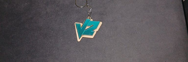 《{♥︎STAR GAME ♧}》