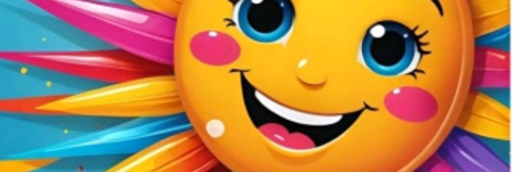 Архипова Елена Петровна 👑