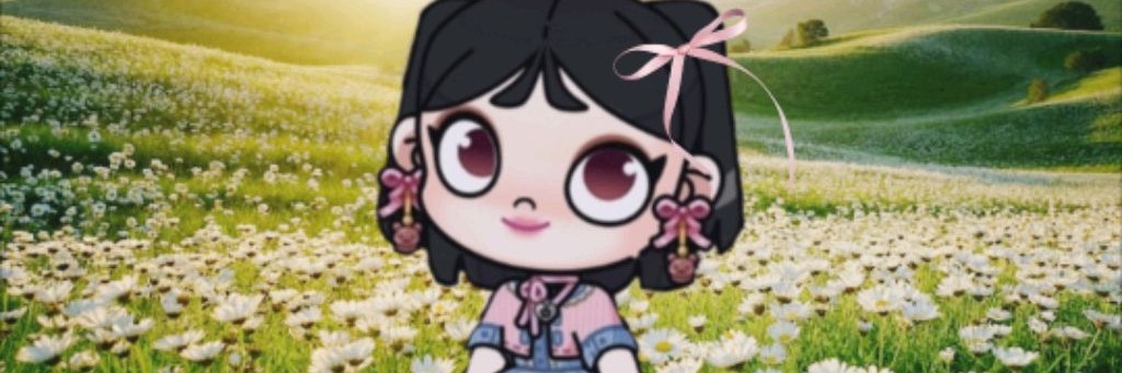 .🐇Соля🐇⁠⑅.