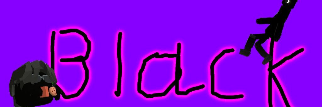 Блэк_Games⚫(Захароk)