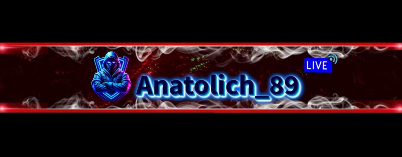 Anatolich_89