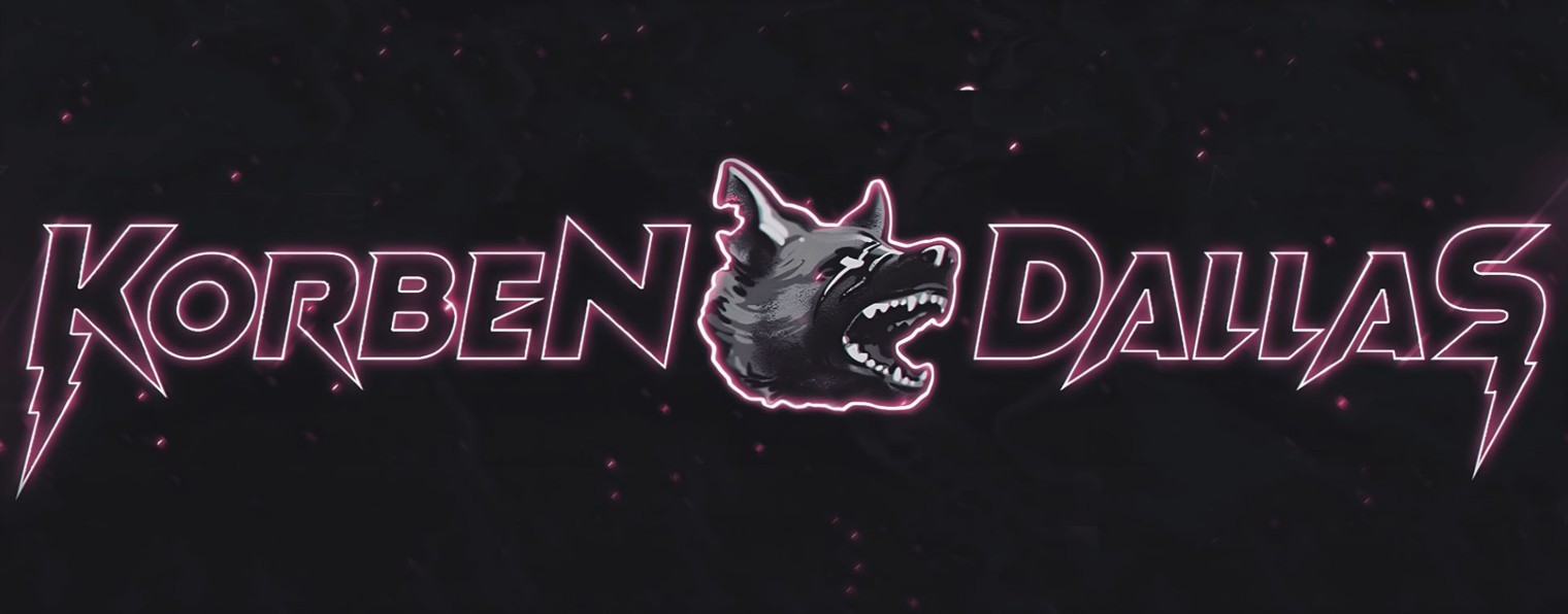 Ежедневно с Корбеном: нарезки и гайды