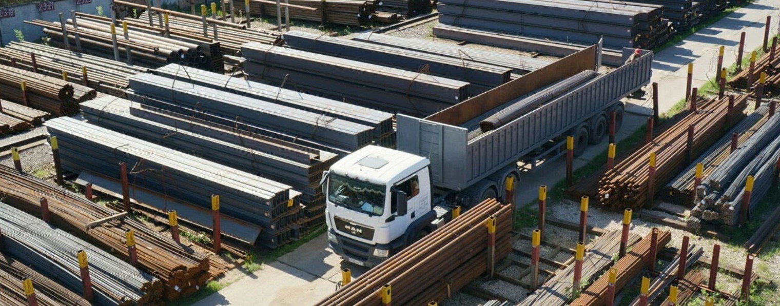 Мастер Строй