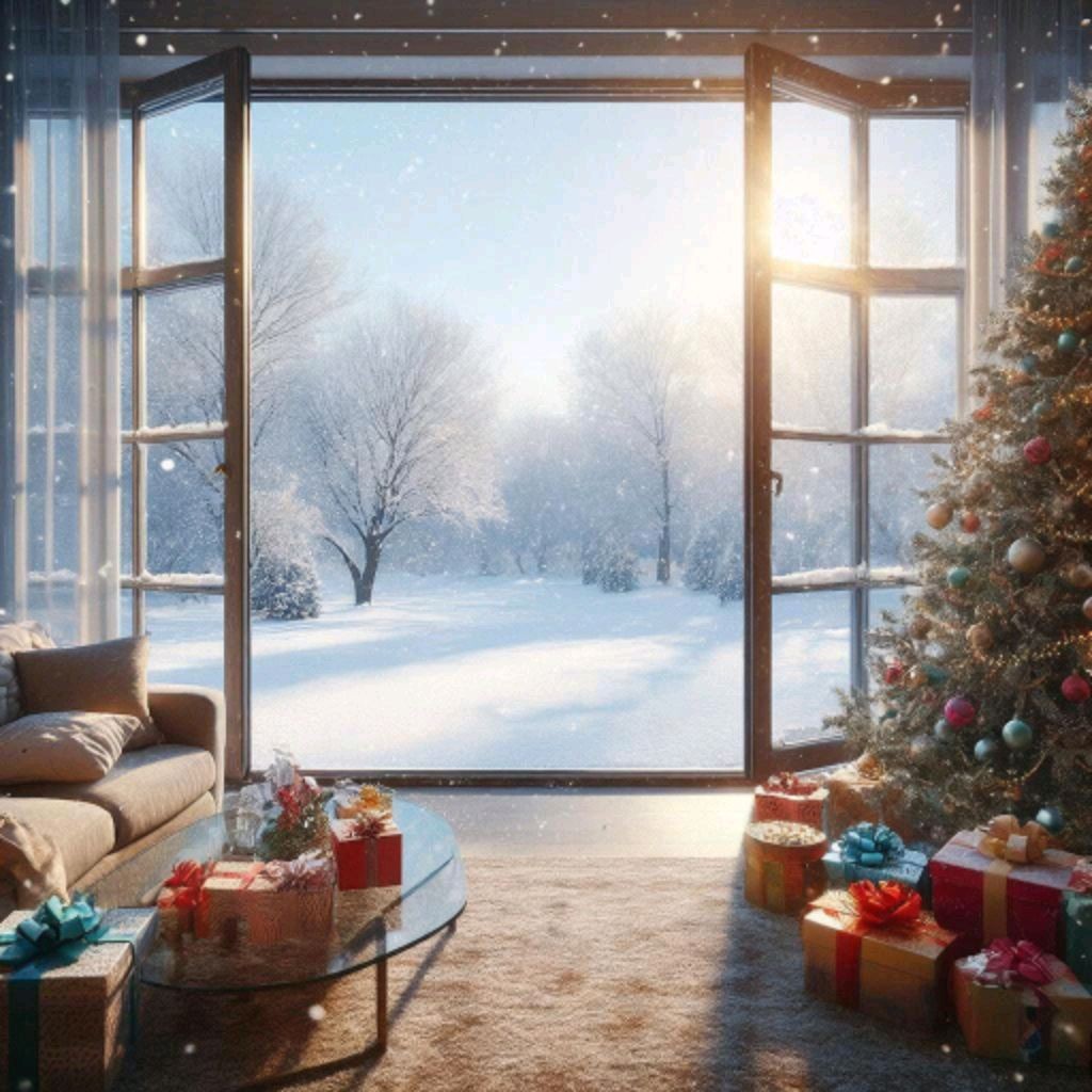 еденорожка бог природы