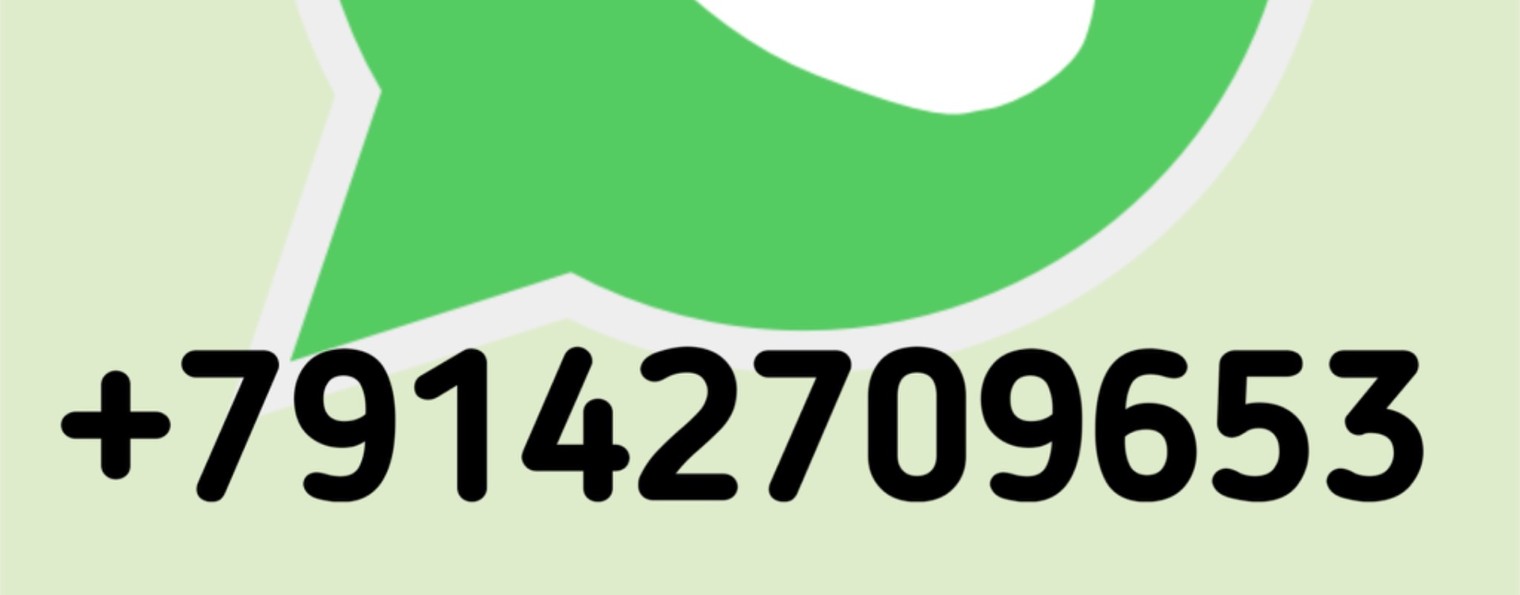 Ольга Худаева Регрессолог. Khudaeva_regress