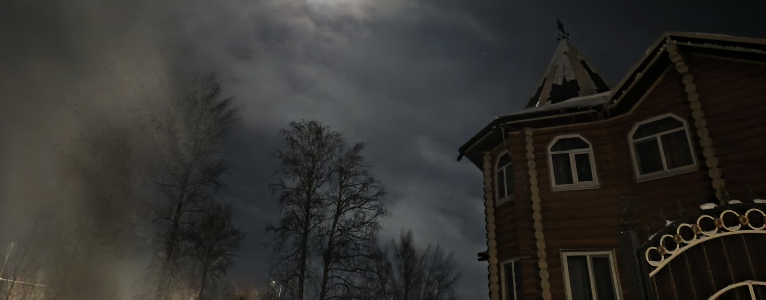 Наталья Звонарева