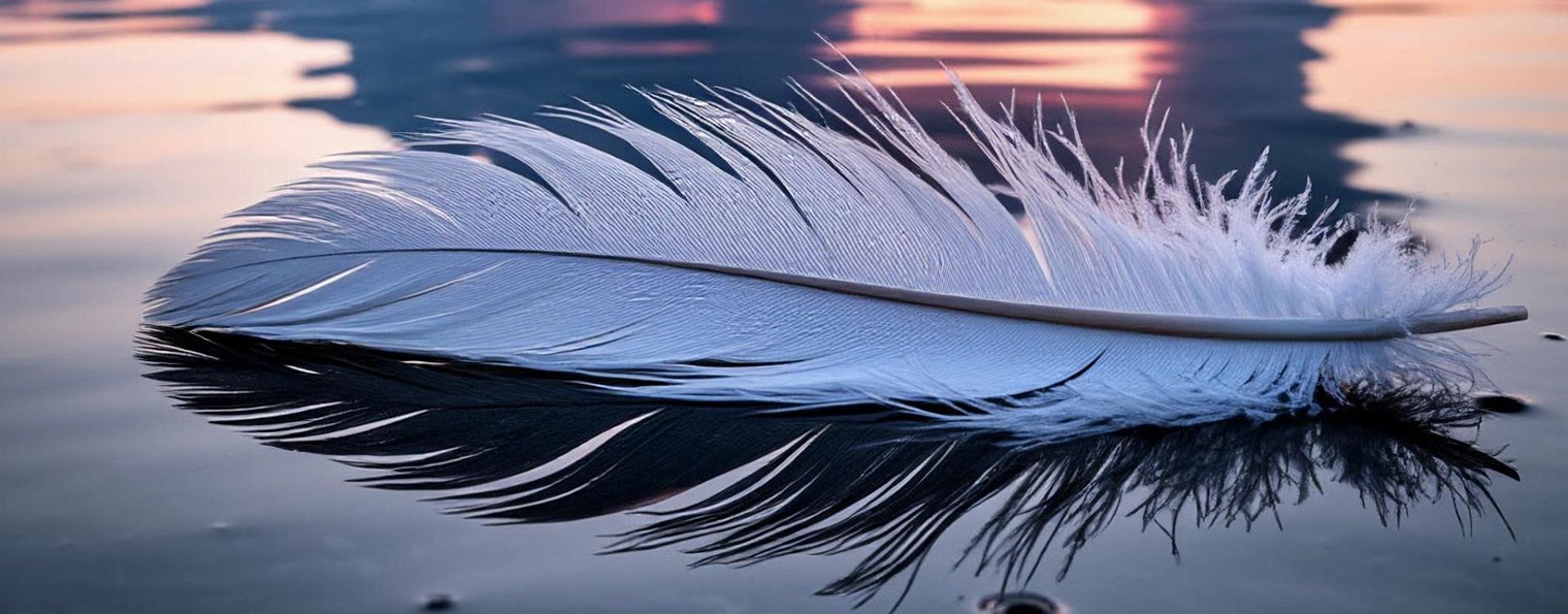 Команда света