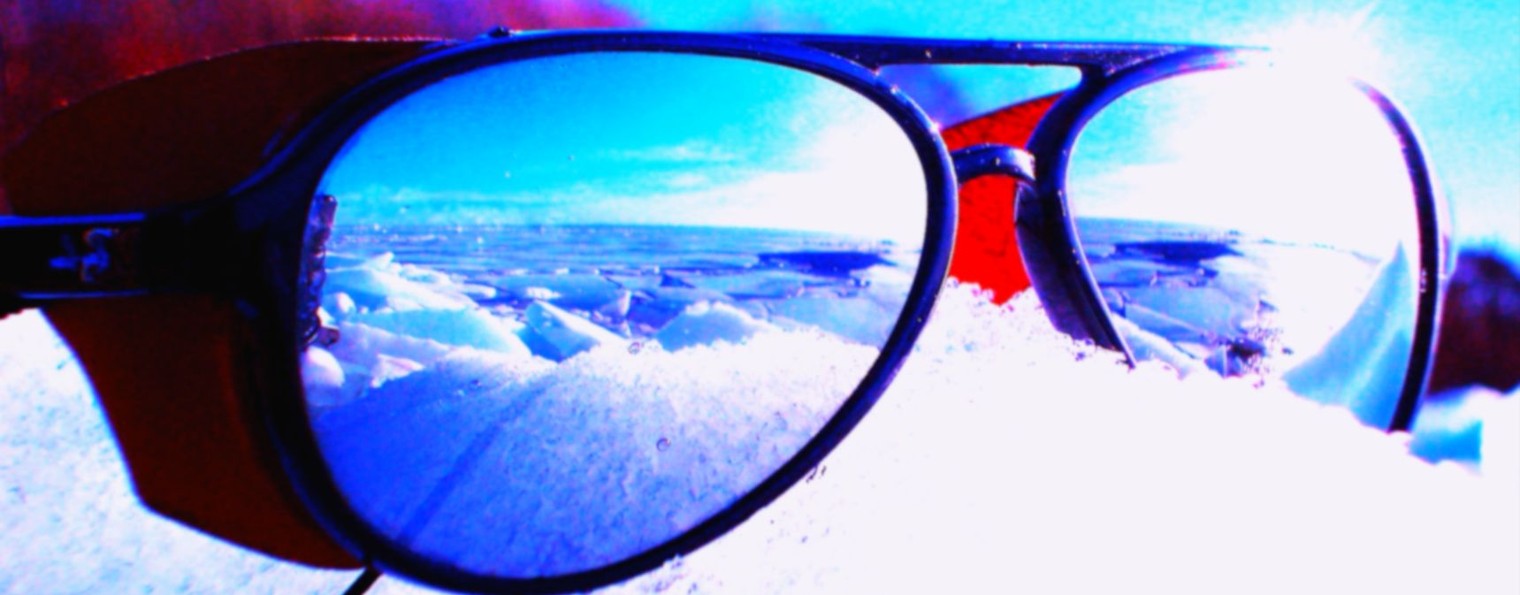 ПОЕХАЛИ, ПОСМОТРИМ!