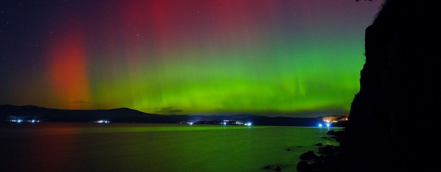 БЕРЛОГА БЕРСЕРКА