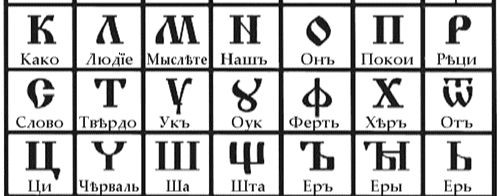 Эфир лучевой.