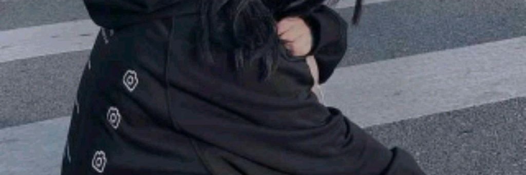 Nastya Pik♠️🖤