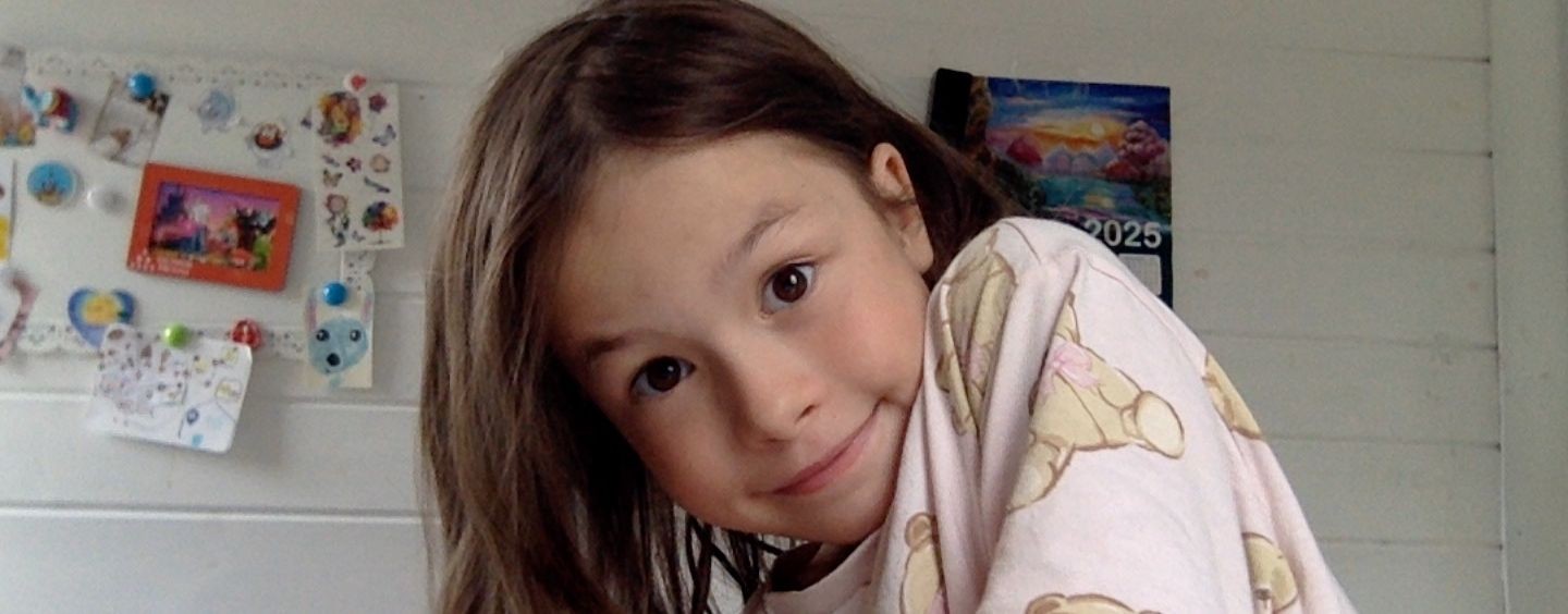 Айлин и мои прикольные видео