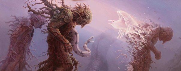 Гой - Йог и Путь Свободы