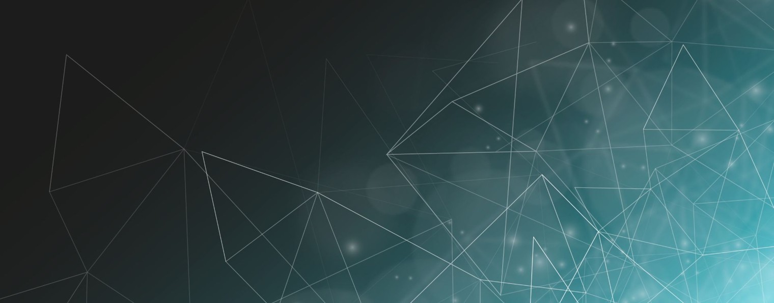 Владимир Шальков (IT инженер)