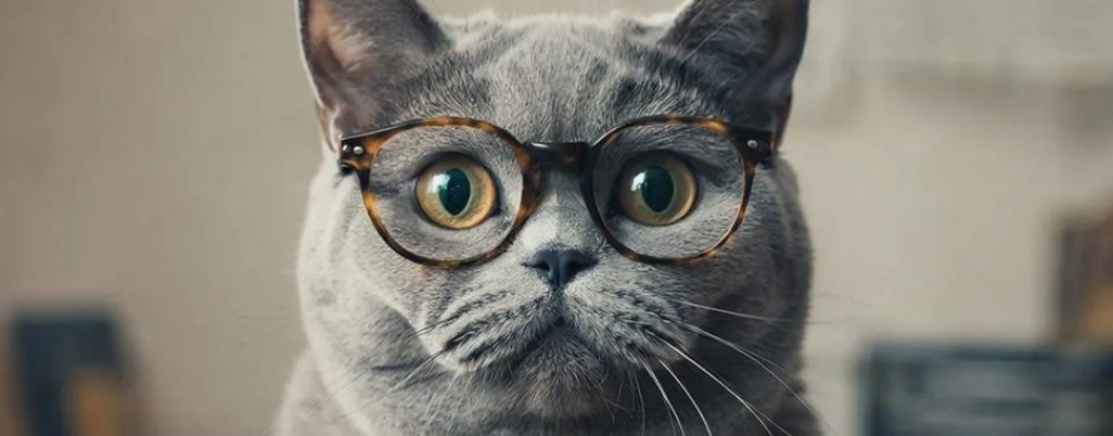 ✨Крутая Маруся✨