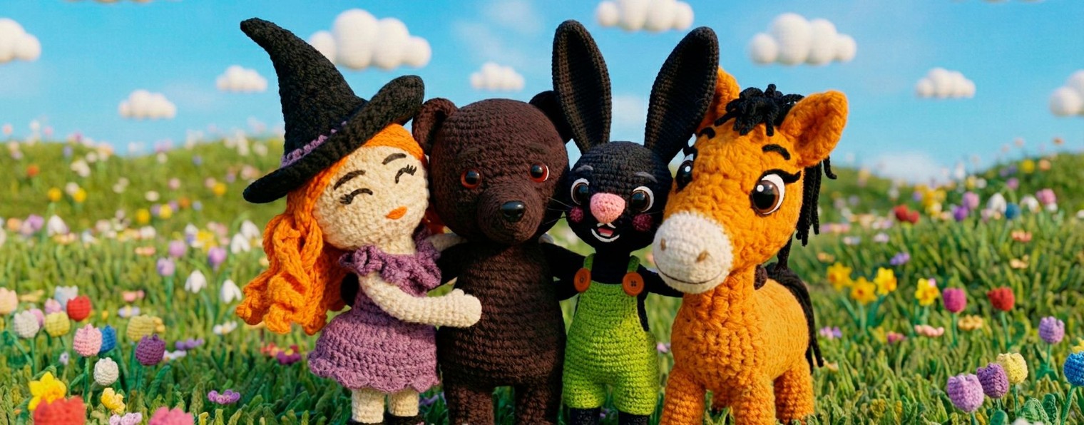 Студия ТУРУРУРУ