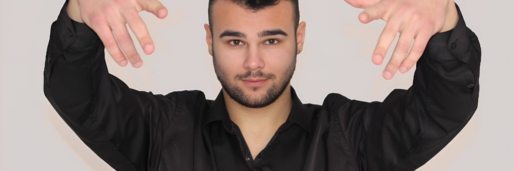 Последний Самурай