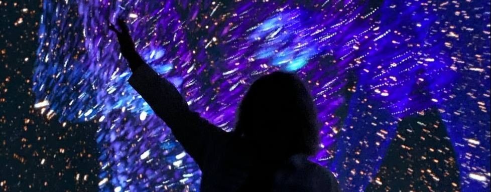 НАТАЛЬЯ КАМАНИНА