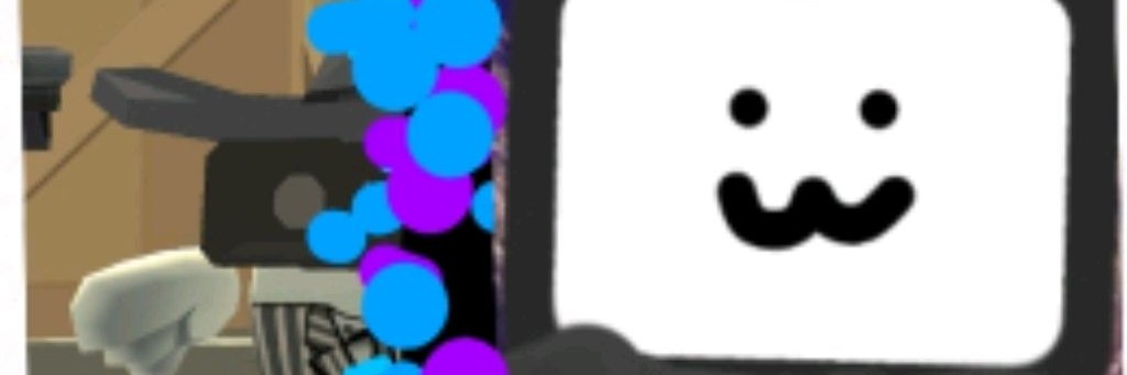 🟠Ris?!Boom!🟠 (Р.С.)