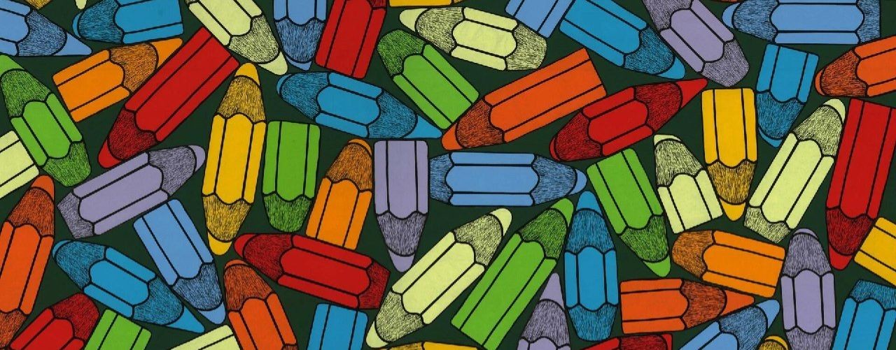 Как нарисовать..? 😊