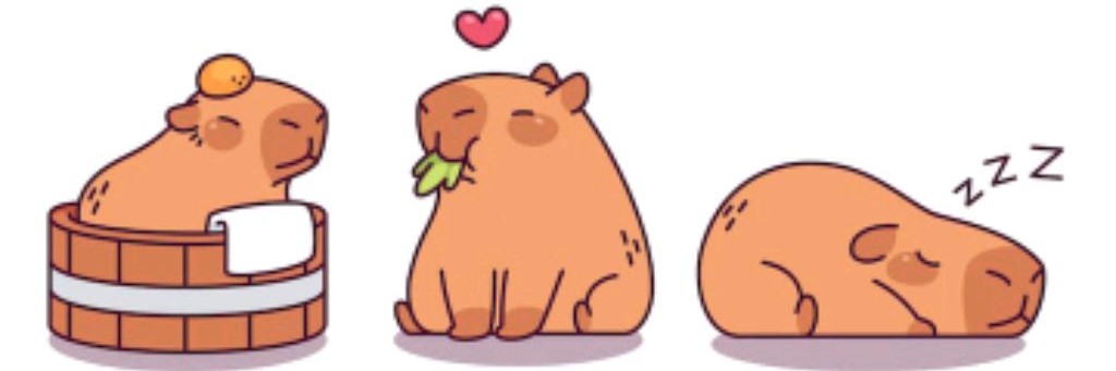 💖lovik Family💖