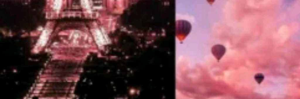 ❄️Алиса кошка мяу🌲