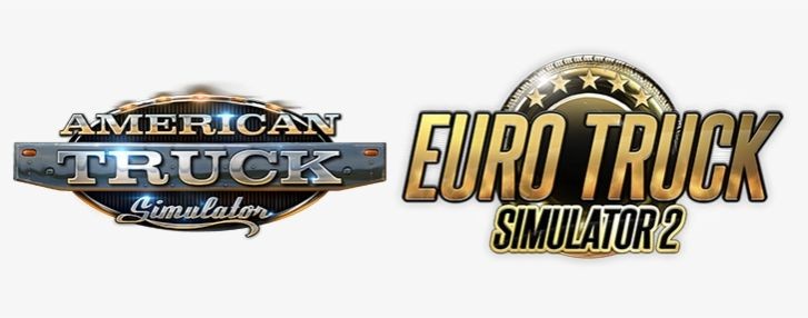 Попутчик Санëк