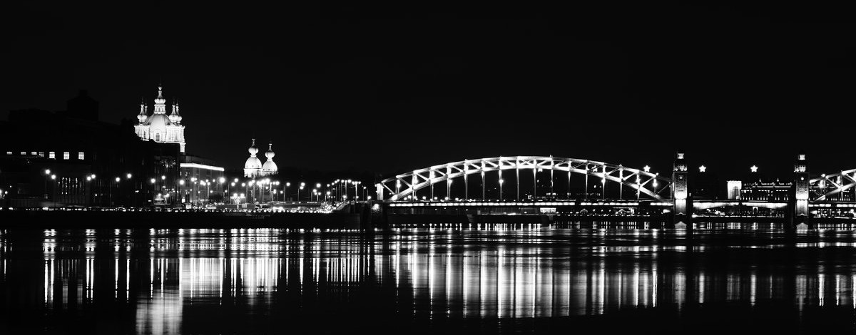 АУРА-ххх18_13