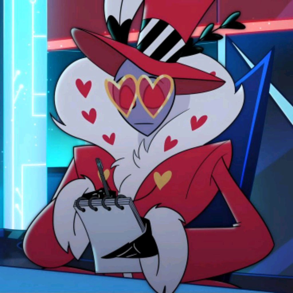 𖦹ᑓᴧоᴩᴀ✶