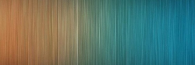 Давайте обсудим / Психология и психотерапия