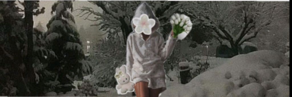 Ника Снежинка❄️