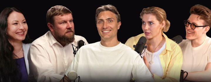 СтоЛицаСибири_Андрей_Квасов