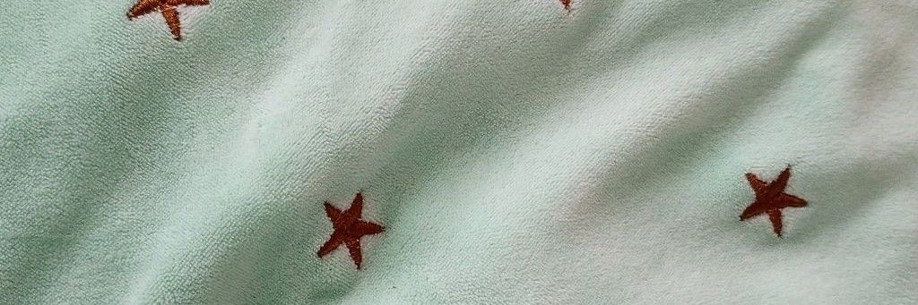 КактусТанкист