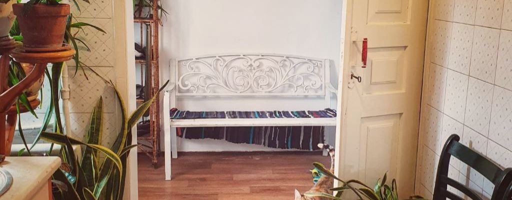 Пространство развития "Наш Дом" (г. Краснодар)