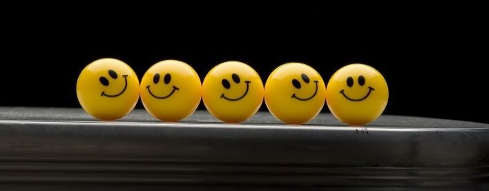 Humor-Shorts. Просто смешные шорты.