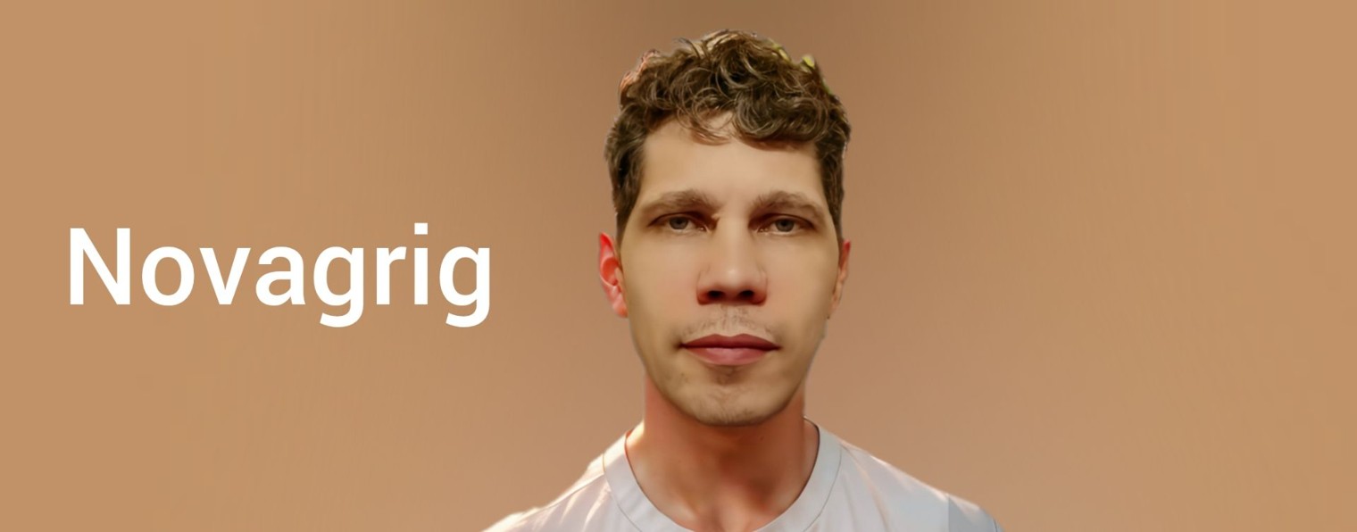 novagrig