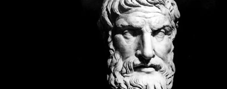 Центр когнитивной психологии