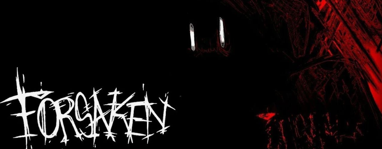 артём _форсик(: