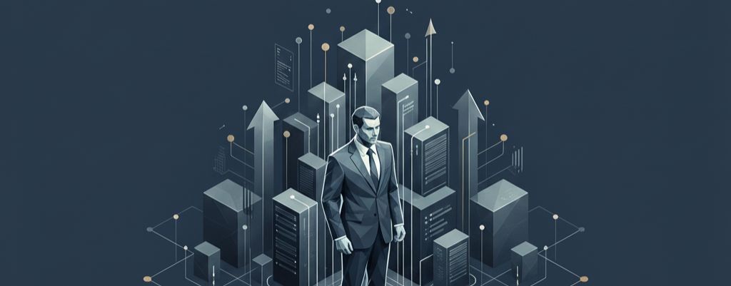 Ананьев Дмитрий