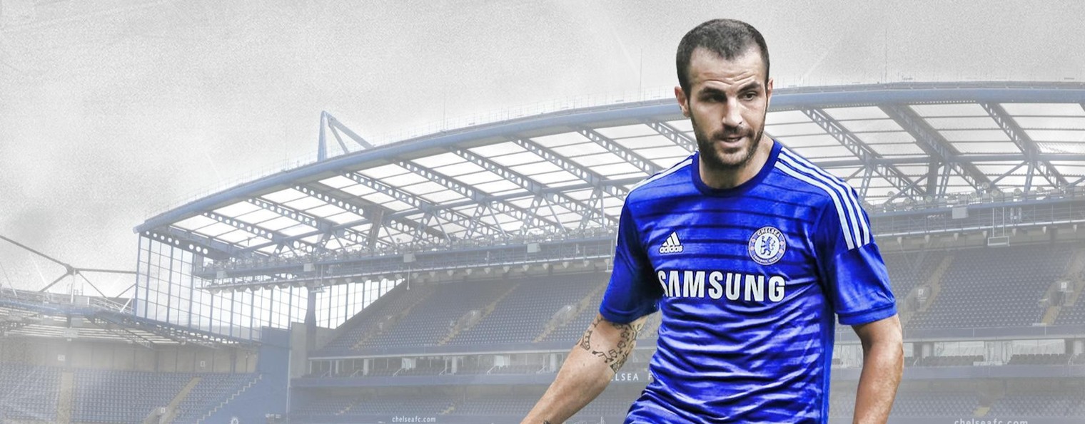 Дагестанский Комментатор