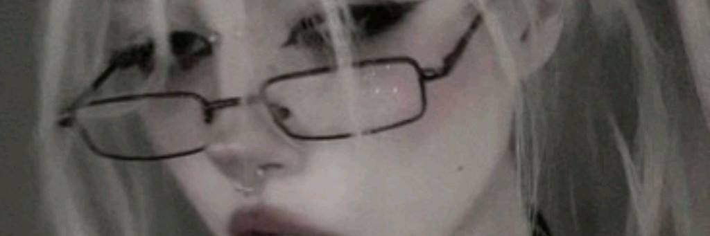 ♪♡ sad cat ♡♪