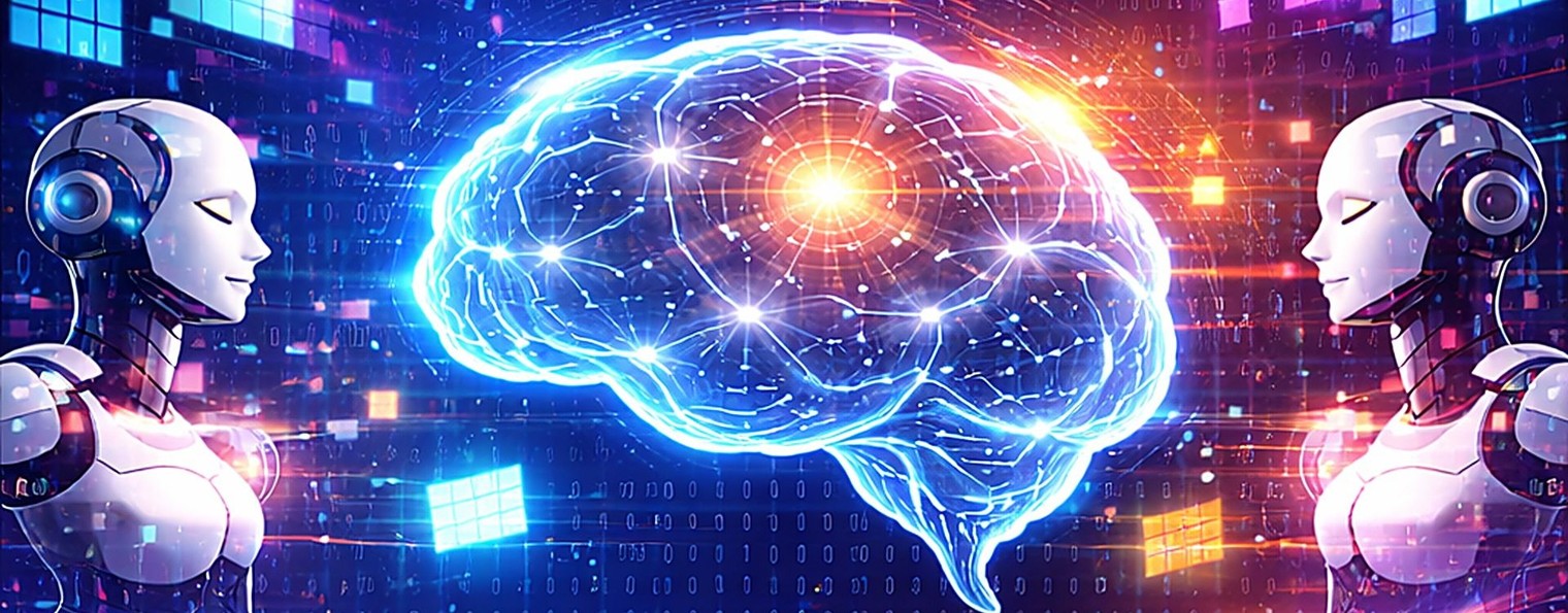 Альманах нейросетей | Виктор Дрессен