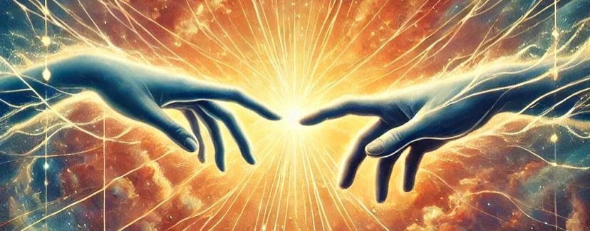 DUAT l Оксана Музыка