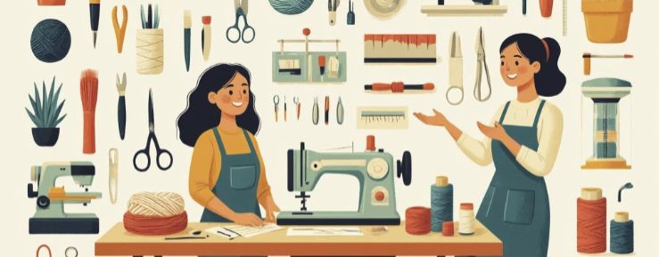 Школа Творчества