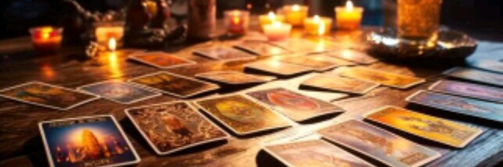 ИринаМако ❤️😘 Психология Таро