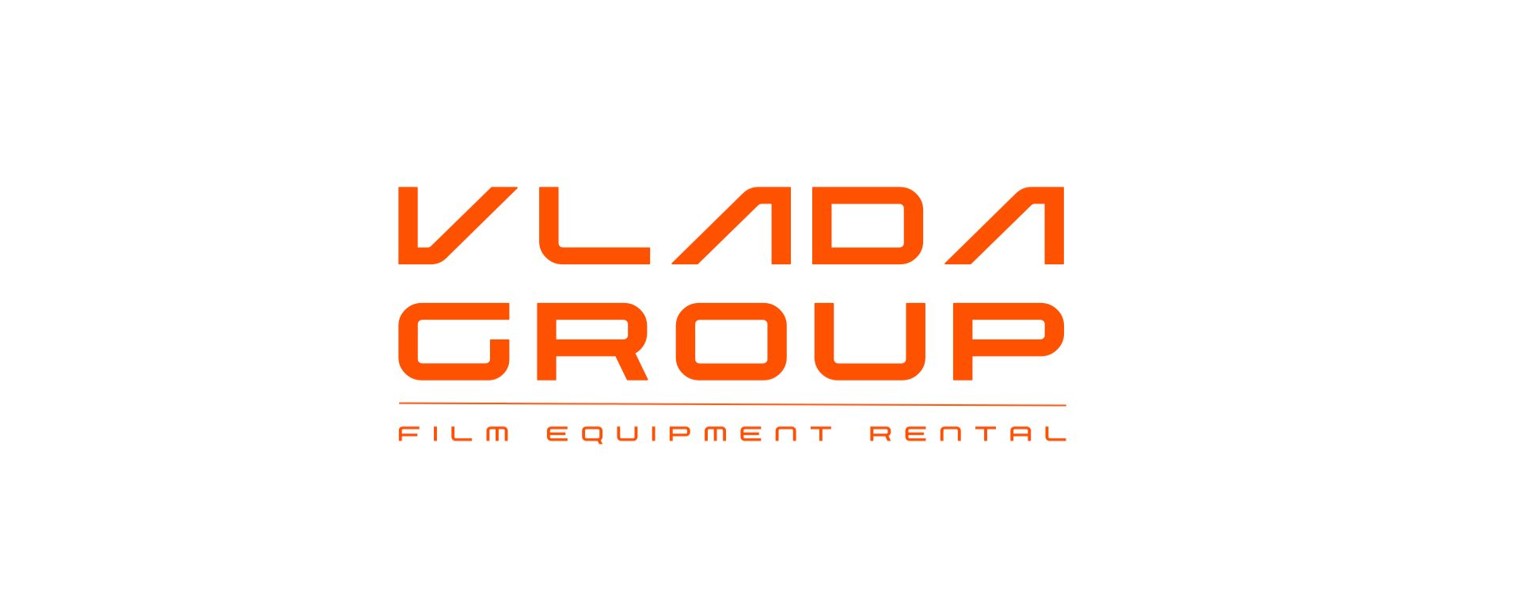 VLADA GROUP
