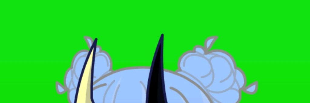 /~ кофи~\ '°рк°