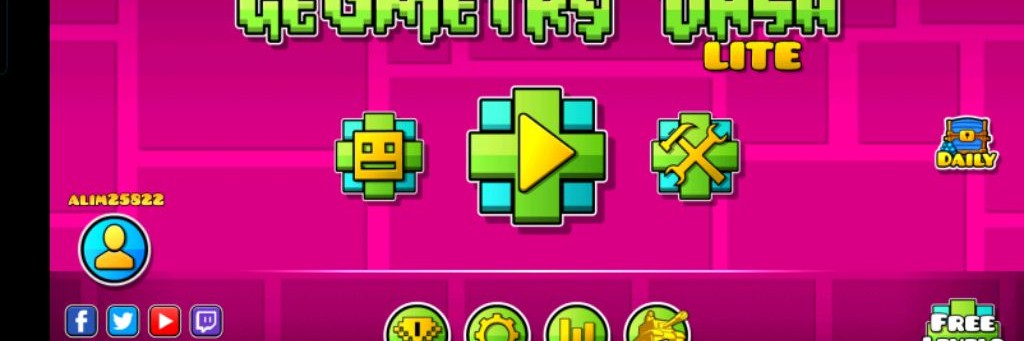 YouTube Перезаливы