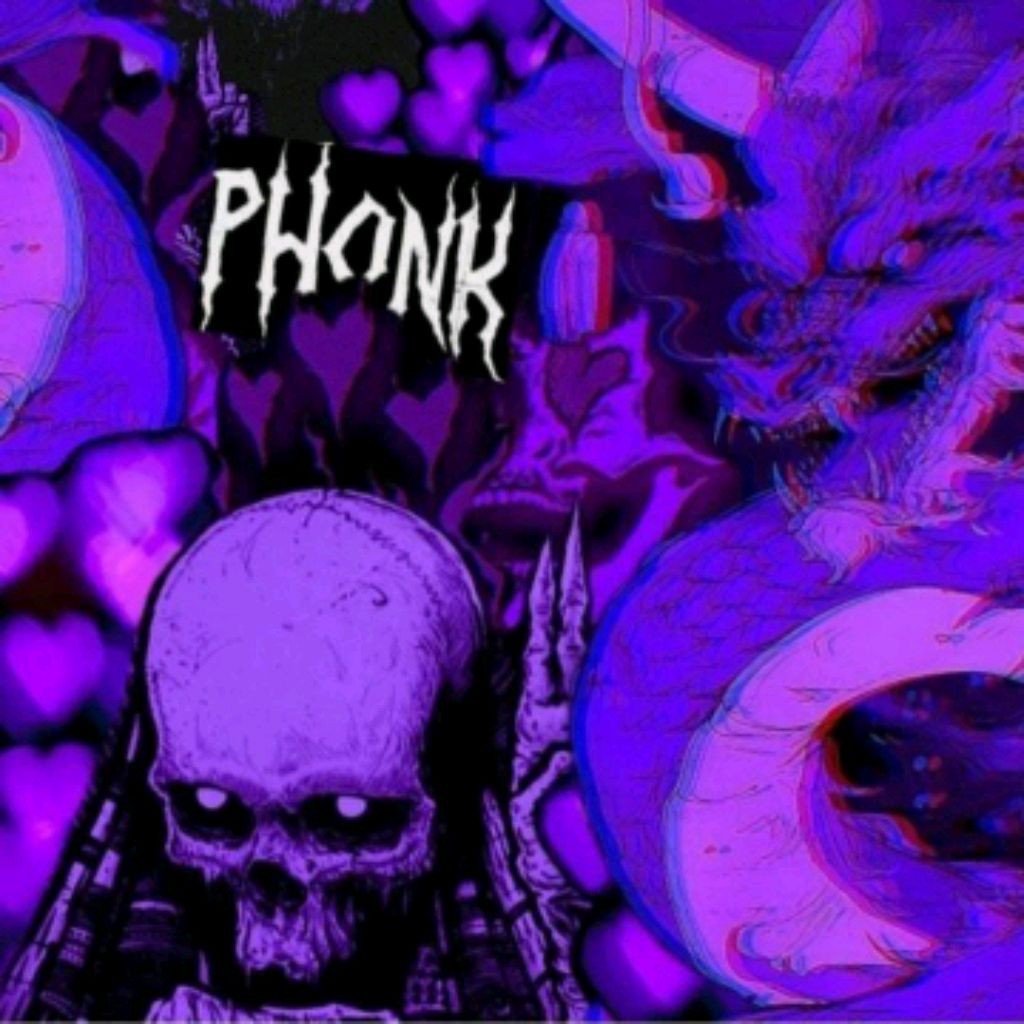 WWELegendaryWrestling