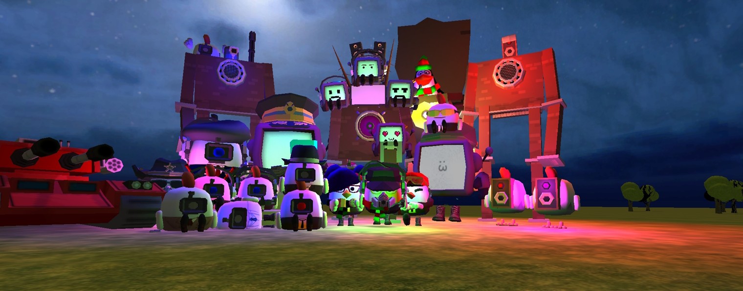 ★ᴀʀᴛɪ 47К⚚